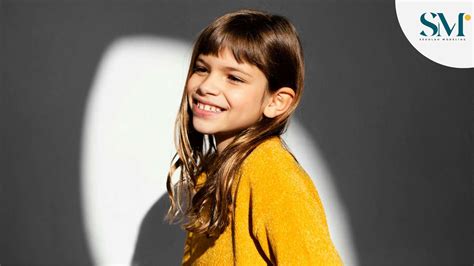 Model Model Indonesia Yang Go International Dan Sukses Menginspirasi