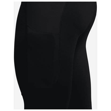 Nike Pro Warm Tights Leggings Men S Buy Online Alpinetrek Co Uk