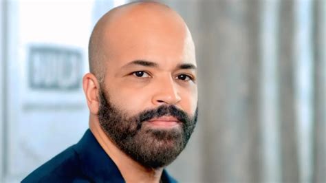 Jeffery Wright Age Height Wife Movies Net Worth And More Biography Wallah
