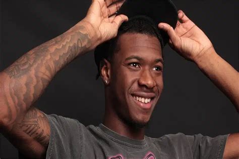 Zeddy Will Internet Sensations Net Worth