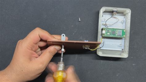 Gallery Morse Master Hackaday Io