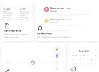 Powerful Animation Frameworks For React React Native And Next Js