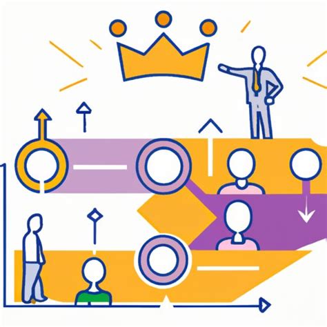 The Importance Of Leadership Coaching Enhancing Performance Improving