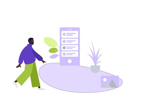 jekyll website development services