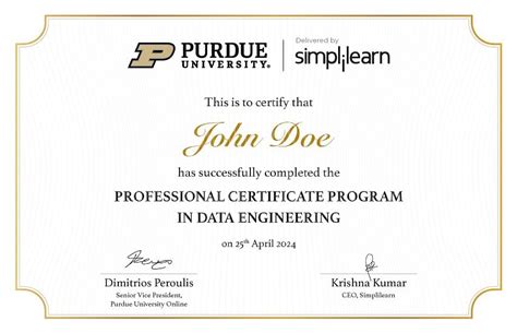 Best Data Engineering Course In Uae