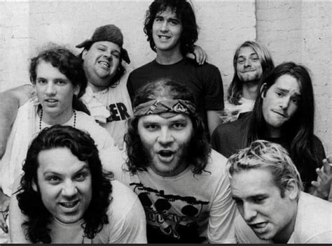 Name All Of These Happy Ppl No Cheating 😊 Rgrunge