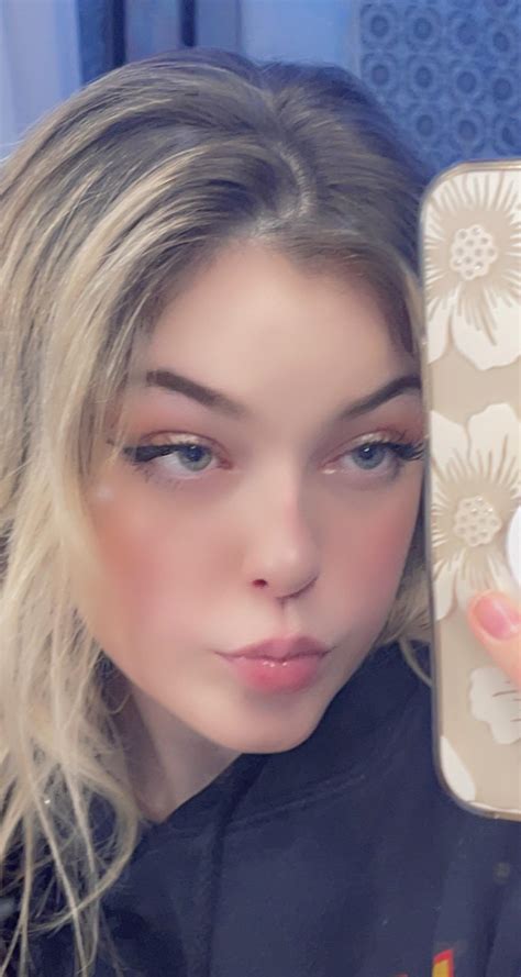 No You Absolutely Can Not Stroke Your Disgusting Shrimp To My Perfect