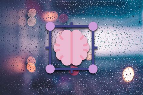 Drawbacks Of Using Ai Tools In Product Management Logrocket Blog