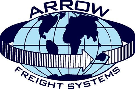 Freight Systems Logo Big Freight Systems On X Hiring Owner Operators