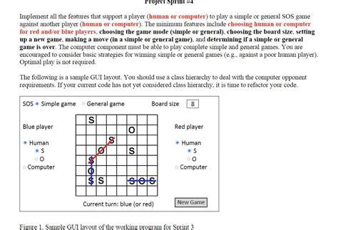 Solved Hello Need Help With The Code It Dosent Show The