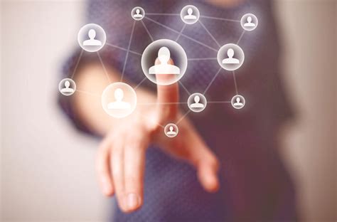 逻辑学——送你一套简易实用逻辑指南，2分钟掌握逻辑思维能力秘技！ 知乎