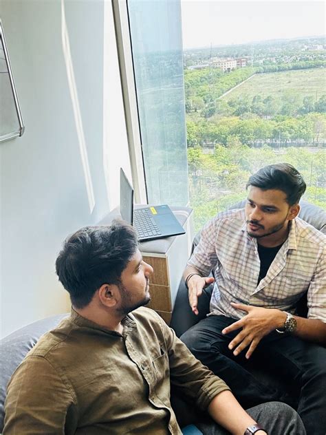 abhijeet anand on linkedin fridayvibes adops adtech adscampaign