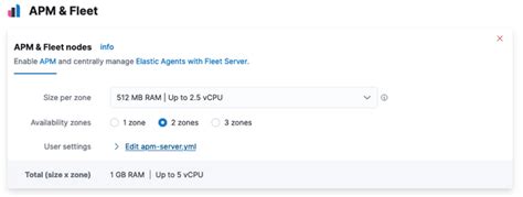add a fleet server fleet and elastic agent guide [7 17] elastic