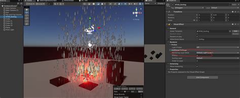 from unity 2023 to unity 6 many weird issues and worse user experience