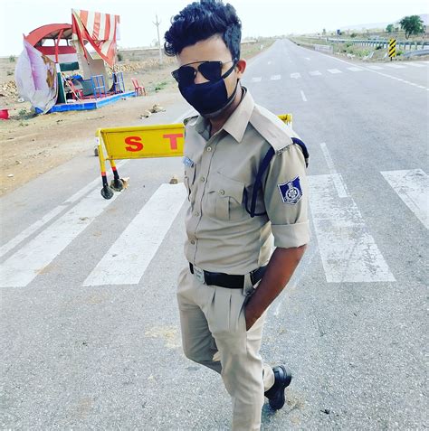 Ram Jaat