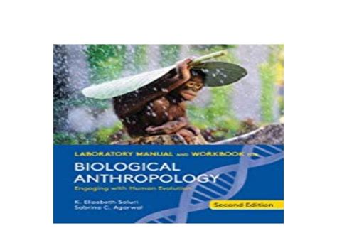 free download book library laboratory manual and workbook for biologi…