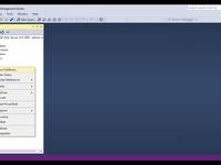 7 Sql Server Ideas Sql Server Sql Server