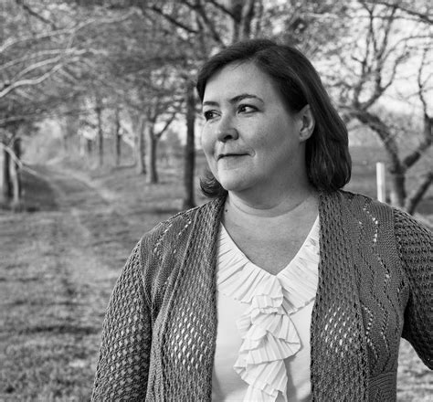 Sexy Erotic Xciting S E X Audio Review Falling Down By Eli Easton