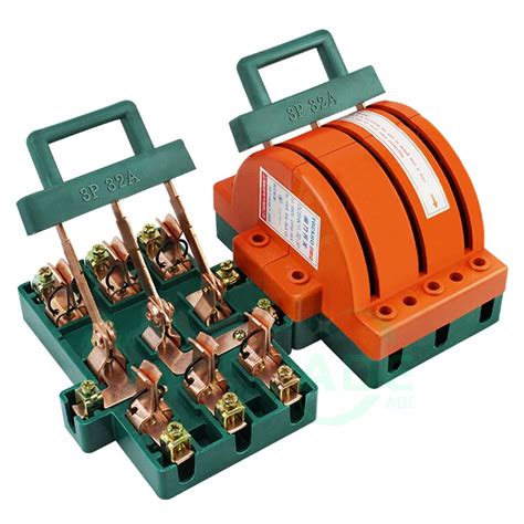 Sbc4d2b8116cf4c1abb6ca4e664bd0b83g