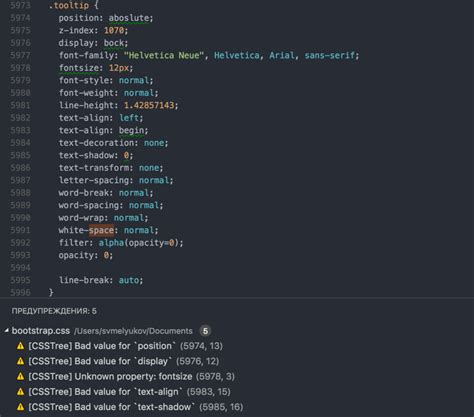 Htmlcsssass編：vscodeおすすめ拡張機能！ ウェブモエ