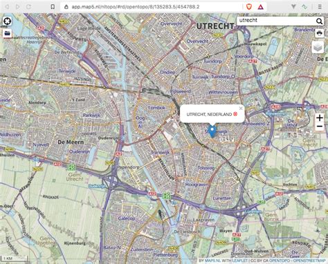 Geocoder Module Show Marker Bbox For Selected Entry · Issue 109 · Wegue Osswegue · Github
