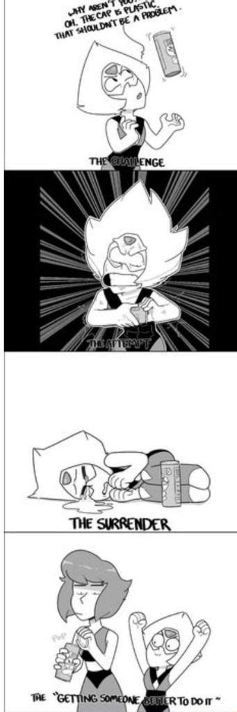 Steven Universe Memes Steven Universe Memes Steven Universe Steven Universe Funny