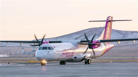 “Доха мастер” т оролцсон үндэсний шигшээ багийн тамирчид эх орондоо ирлээ