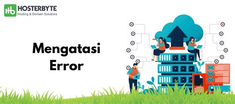 intermittent 503 errors after updating imunify360 php packages