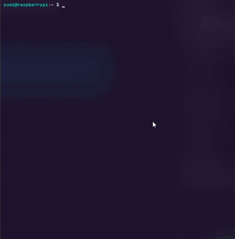 helene nguyen on linkedin raspberrypi cybersecurity