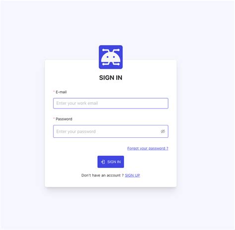 Releases Nocodb Nocodb GitHub