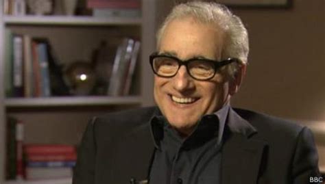 Sexo En La Pantalla Dej De Ser Tab Luces El Comercio Per