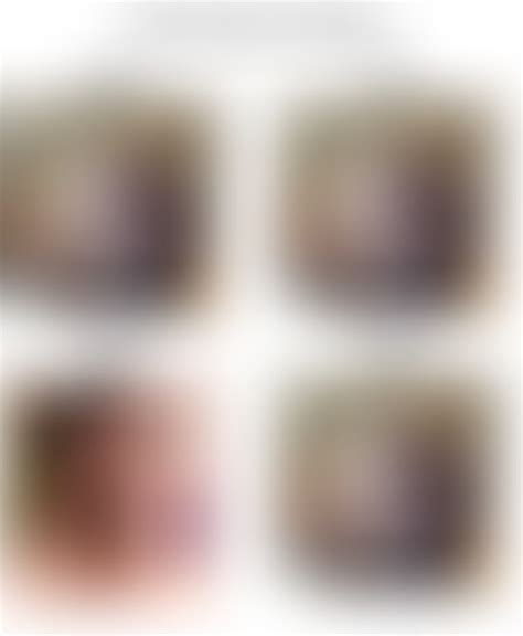 Twig Meme Also Super Vague Ass Spoilers For Worm Pact And Ward R