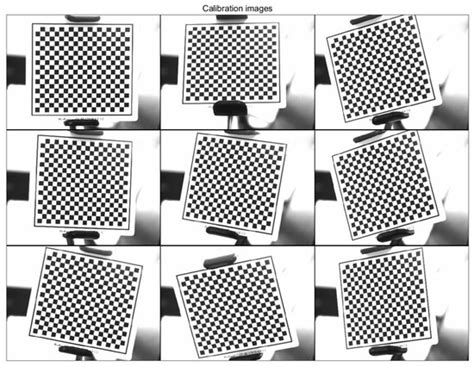 A Three Dimensional Structured Light Vision System By Using A Combination Of Single Line And