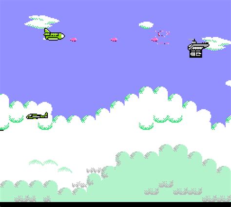 Double Strike Download GameFabrique