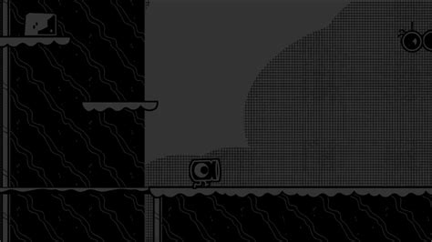 Video Gabe Swarr On Linkedin Screenshotsaturday Indiegamedev