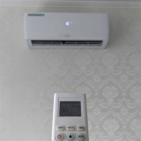 В то время как все пытаются поднять стоимость и заработать на ажиотаже эта компания не подняла