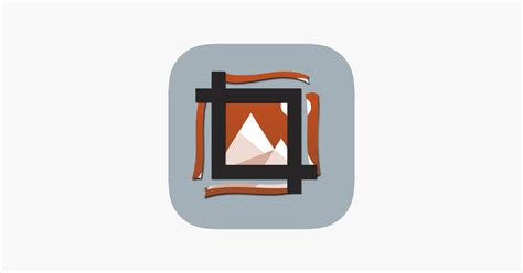 CROP Photo Crop Editor With Instant Crop And Resize Tool On The App Store