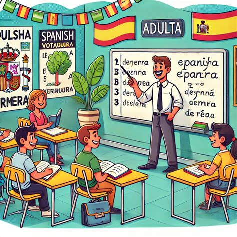 Mastering The Art Of Writing Formal Letters In Spanish My Spanish