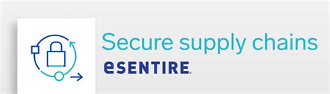 Beat The Challenges Of Supply Chain Vulnerability