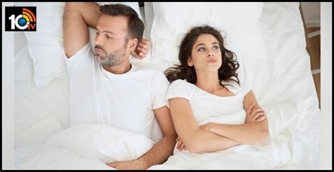 చలకలగ సకస లకట మ శరరనక ఏమవతద తలస What happens to your body when you