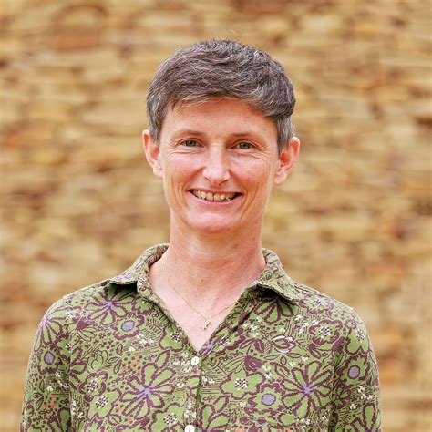 Tas Legacy And The Legitimacy Of Gender Sex And Relationship