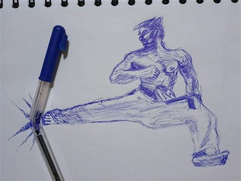 Sketchbook Album On Imgur