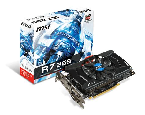 Radeon R7 Update | atelier-yuwa.ciao.jp