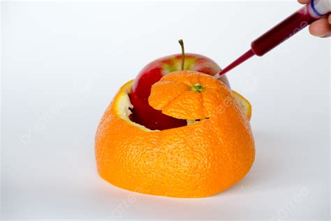 Gene Modification Background Images Hd Pictures And Wallpaper For Free Download Pngtree