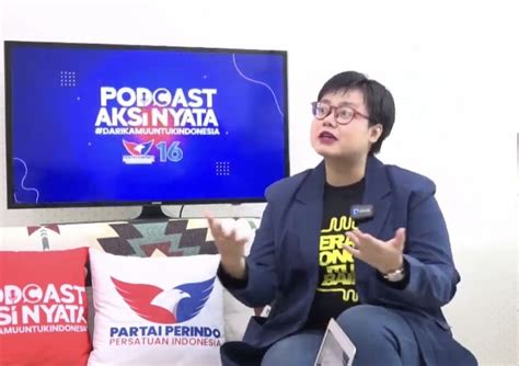 Begini Syarat Donor Darah Apheresis Gak Ribet Kok Okezone Health