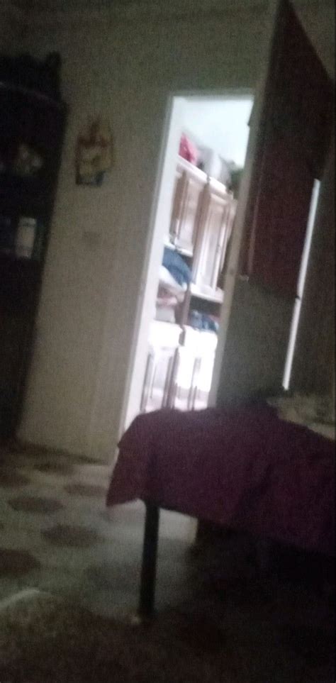 Rahman Muhibur Posted On Linkedin