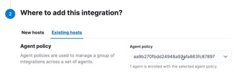 get started with elastic on aws marketplace in 3 clicks elastic blog
