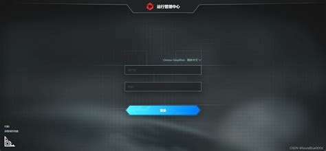 Java对接海康威视（二次开发）组织信息、人员信息等海康威视java接入架构 Csdn博客
