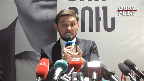 Դատավոր Արուսյակ Ալեքսանյանը ապօրինի Ավետիք Չալաբյանին զրկել է ազատությունից փաստաբան Youtube