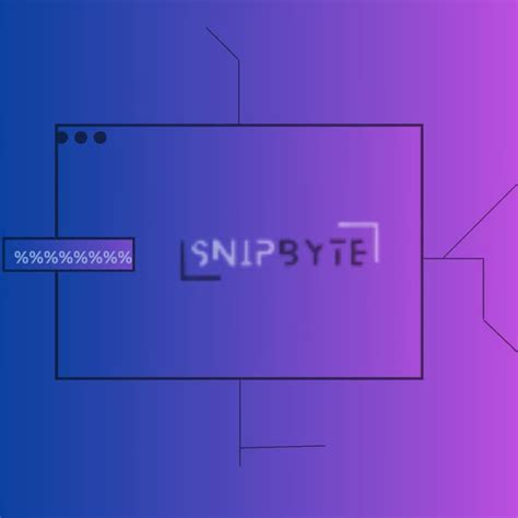 Learn About Our Attendance Management System Snipbyte Posted On The Topic Linkedin